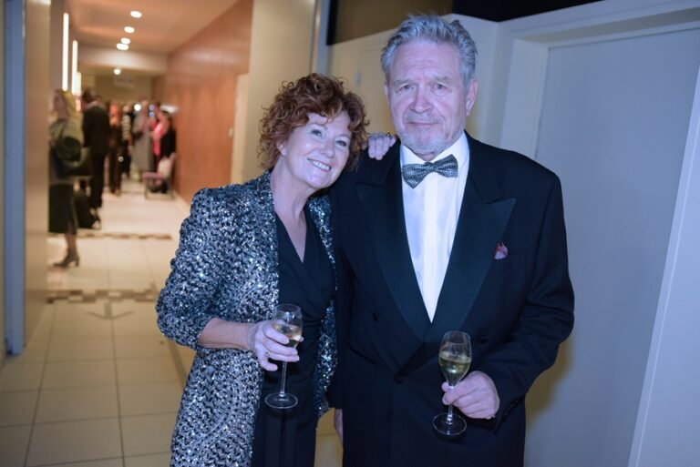 Nieuwe single voor IDA DE NIJS – “Dobbe Dobbe Dobbe” – bekendvlaanderen.be